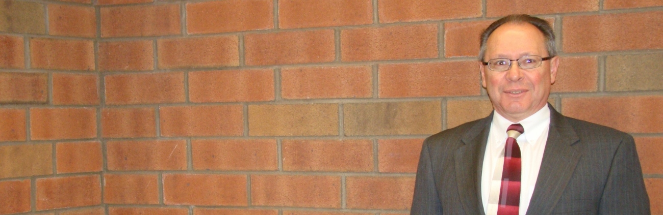 Bill for slider - Mosebach, Funt, Dayton & Duckworth, P.C.