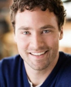 Attorney-Sample - Mosebach, Funt, Dayton & Duckworth, P.C.