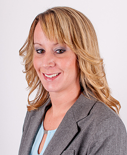 Jenal-Hettler - Mosebach, Funt, Dayton & Duckworth, P.C.